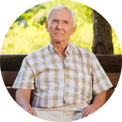 Condoleances Quirijnen I Sereni